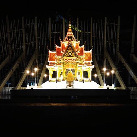 RANGSIT UNIVERSITY,THAILAND ปทุมธานี