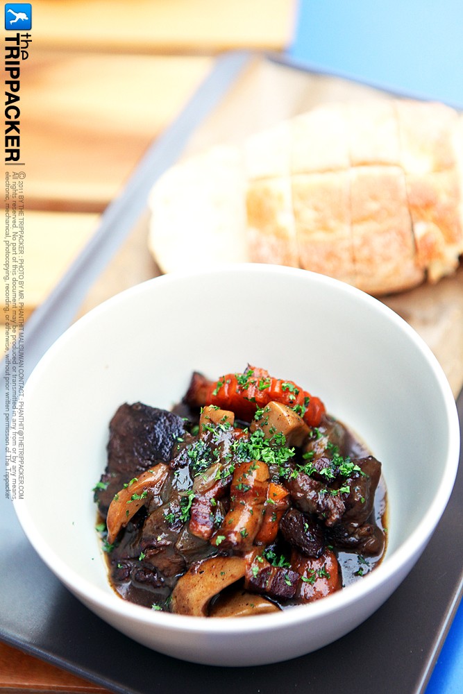 Too Fast To Sleep ไม่ต้องรีบ เพราะมีดี 24 ชั่วโมง